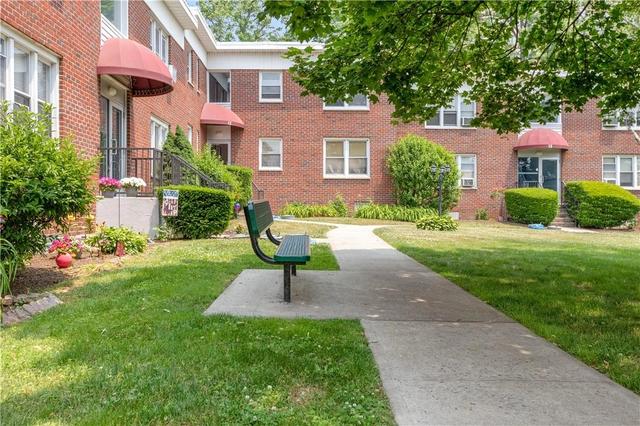 11 Stokes Rd #2A, Yonkers, NY 10710 | 17 Photos - Movoto