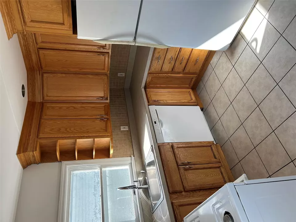 271 Semton Blvd, Franklin Square, NY 11010 | MLS# 833072 | 6 Photos ...