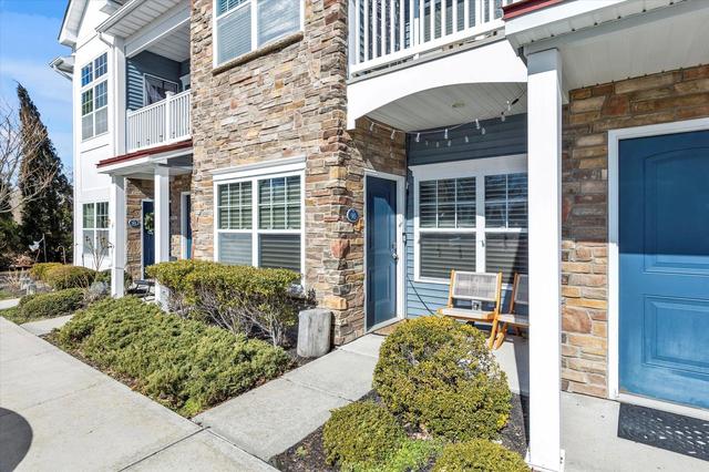 Patchogue, NY Condos & Townhouses For Sale - Movoto