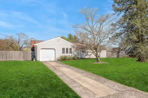 17 American Ave, Coram, NY 11727 | MLS# 837011 | 1 photo - Movoto