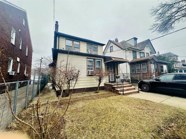 6,384 Queens Homes For Sale & Queens, NY Real Estate - Movoto