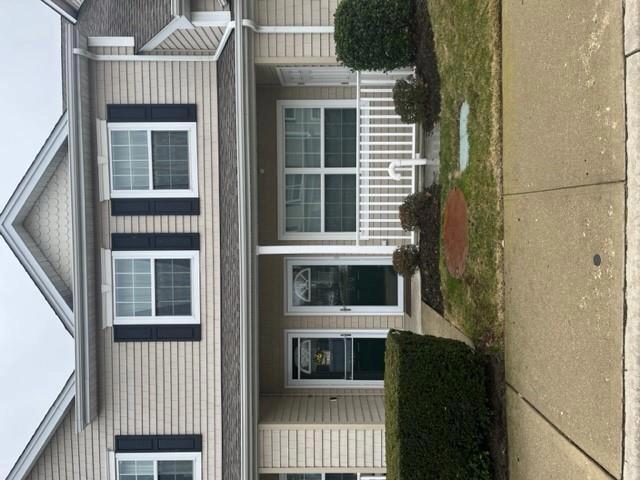 405 Willow Ln, Valley Stream, NY 11580 | 33 Photos - Movoto