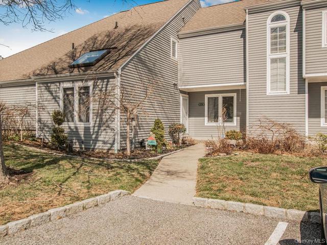 Kent Cliffs, NY Condos & Townhouses For Sale - Movoto