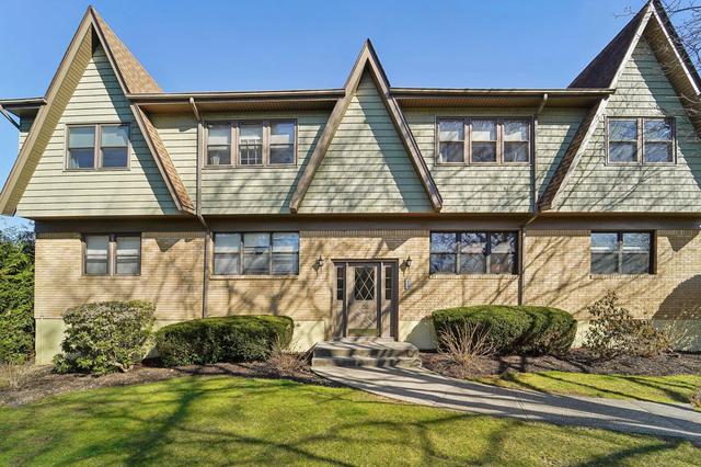 38 Milford Ln #B, Ramapo, NY 10901 | MLS# 841729 | 30 Photos - Movoto