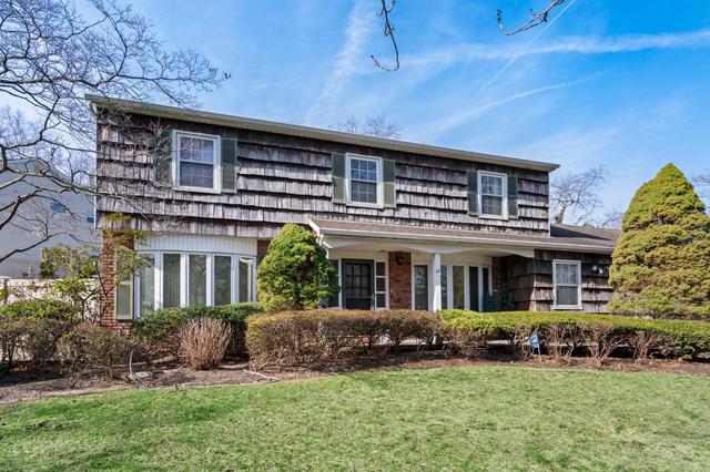 118 Commack Homes For Sale & Commack, NY Real Estate - Movoto