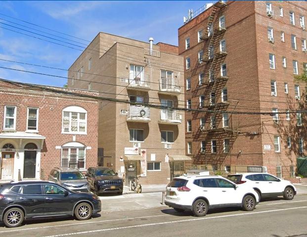 13235 Sanford Ave #5r, Flushing, NY 11355 - Movoto