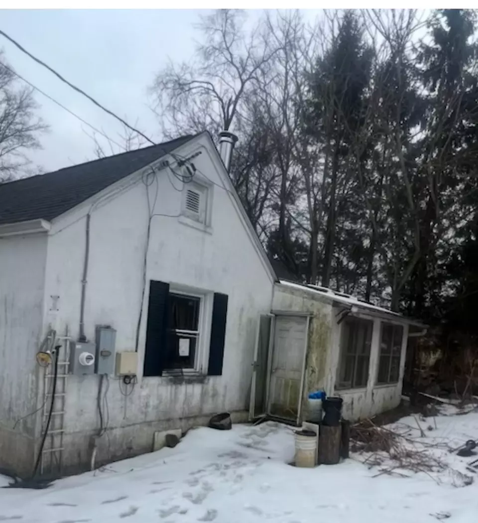 28 Red Brook Rd, Mahopac, NY 10541 | MLS# 848450 | 3 Photos - Movoto