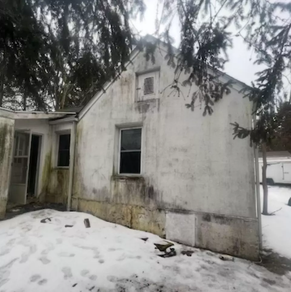 28 Red Brook Rd, Mahopac, NY 10541 | MLS# 848450 | 3 Photos - Movoto