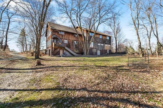 258 State Route 32 S, New Paltz, NY 12561 | MLS# 855770 | 38 Photos ...