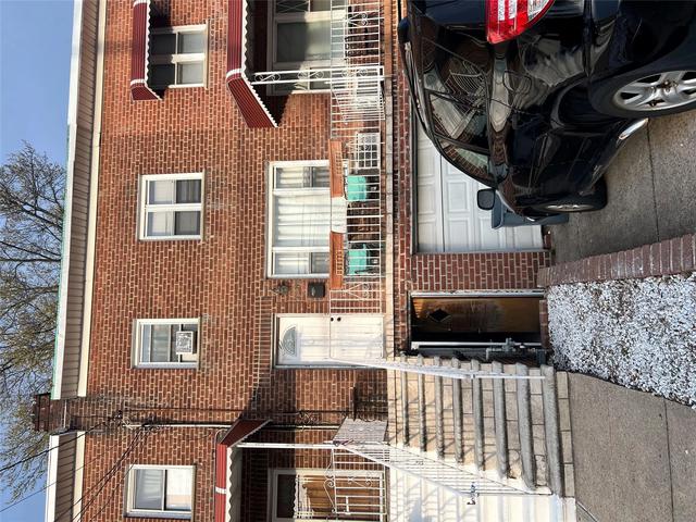 1282 Edison Ave, New York, NY 10461 | MLS# 850787 | 10 Photos - Movoto