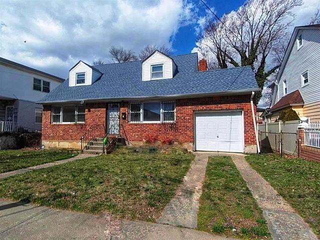 160-35 119 Dr, Jamaica, NY 11434 | MLS# 854094 | 10 Photos - Movoto