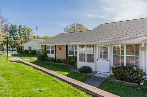 Ridge, NY Condos & Townhouses For Sale - Movoto