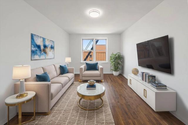 2630 Kingsbridge Ter #2ST, New York, NY 10463 | MLS# 842080 | 20 Photos ...
