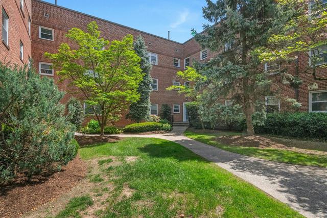 330 S Broadway # G 11, Greenburgh, NY 10591 | 21 Photos - Movoto