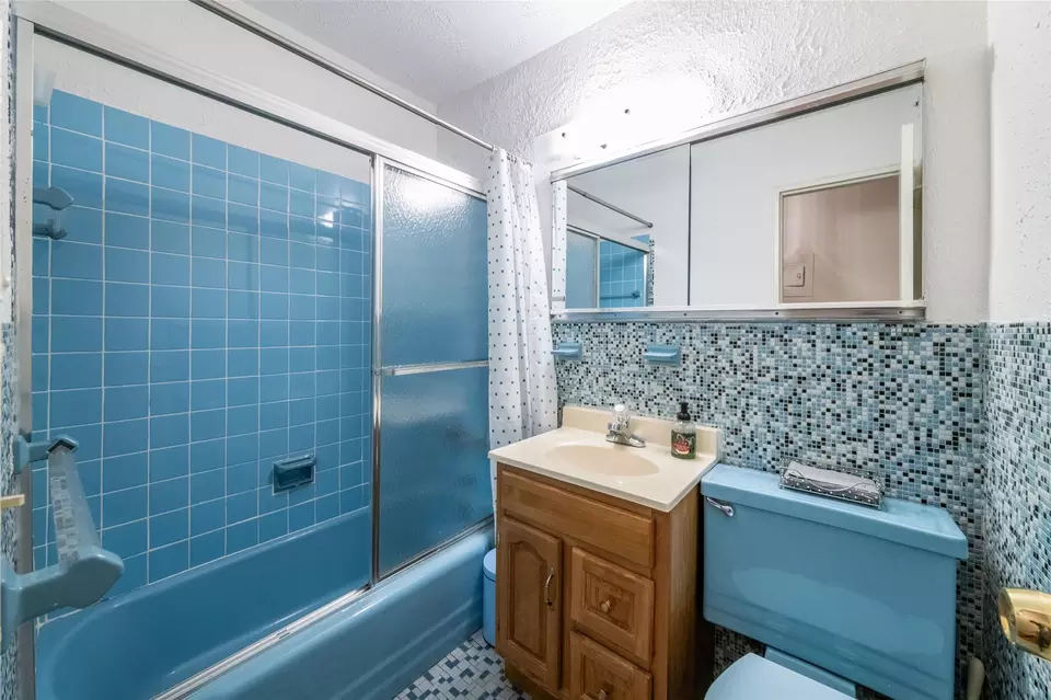 1841 Central Park Ave #8E, Yonkers, NY 10710 | MLS# 858363 | 23 Photos ...