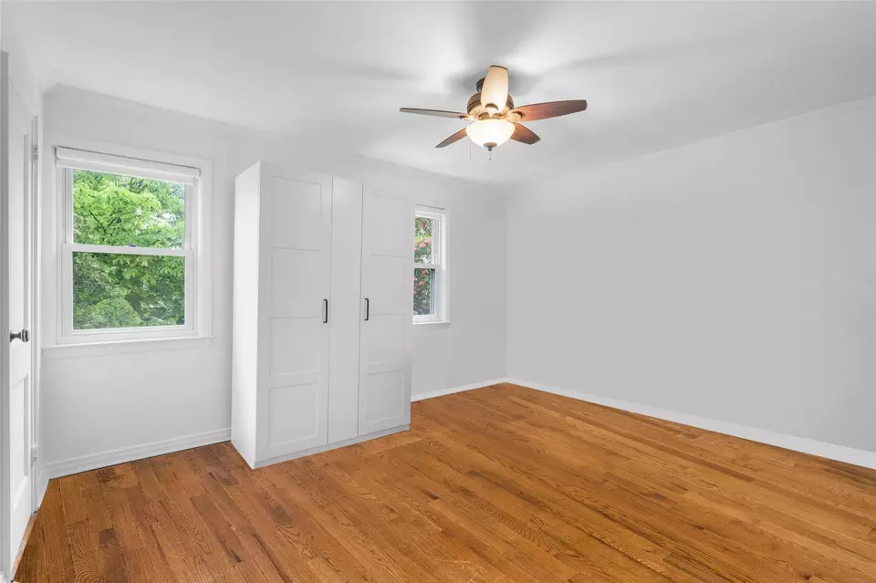 34 Elkan Rd, Larchmont, NY 10538 | MLS# 859393 | 19 Photos - Movoto