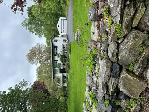 571 Farm To Market Rd, Brewster, NY 10509 | MLS# 866956 | 38 Photos ...