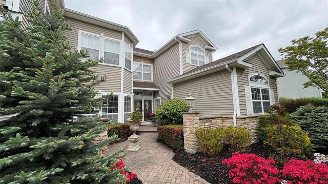 67 Hamlet Dr, Mount Sinai, NY 11766 | MLS# 869090 | 50 Photos - Movoto