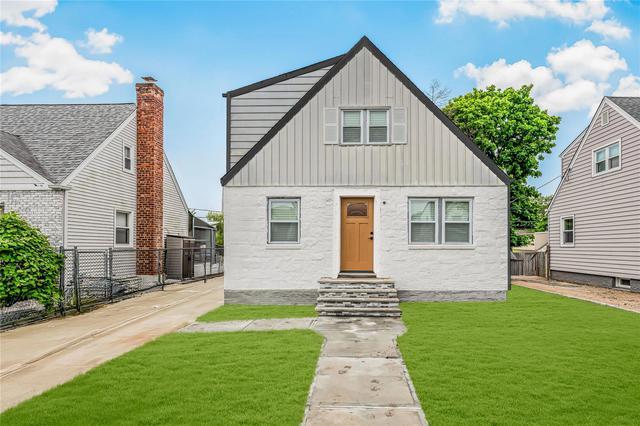 175 Dorchester Rd, Garden City, NY 11530 - Movoto