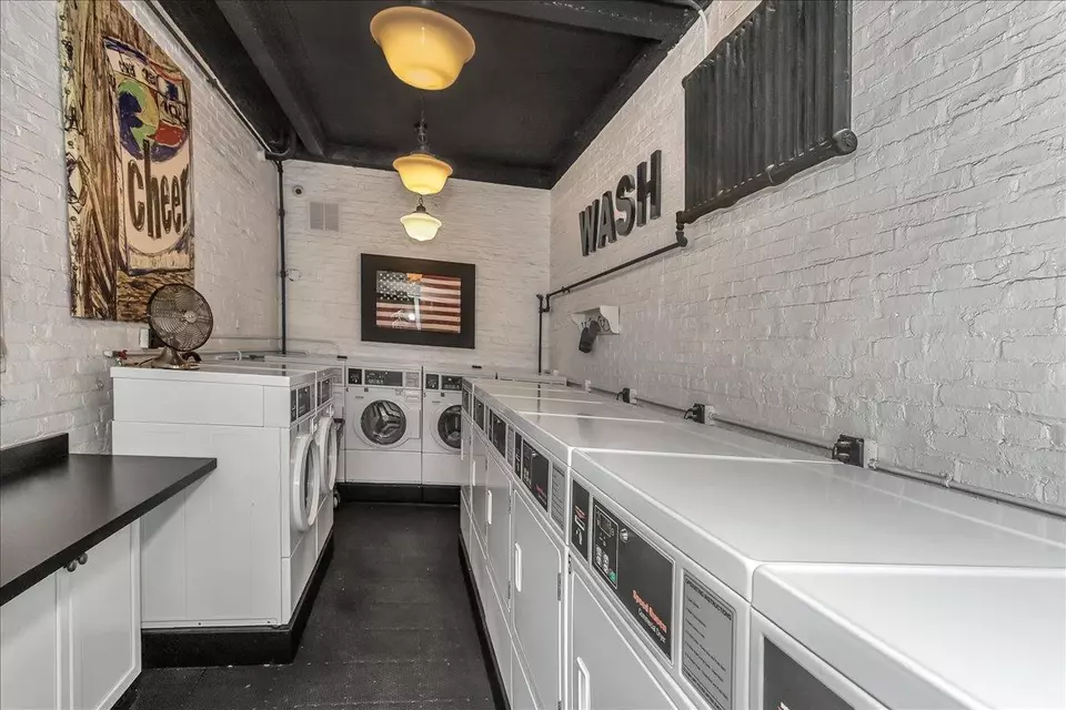 360 Stewart Ave #2C, Garden City, NY 11530 | MLS# 869252 | 11 Photos ...