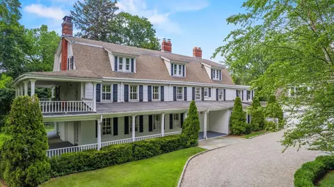 71 Rye Homes For Sale & Rye, NY Real Estate - Movoto