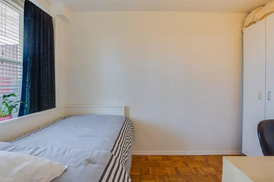 65-15 Alderton St #2C, Rego Park, NY 11374 | MLS# 882978 | 15 Photos ...
