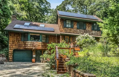 84 Northport Homes For Sale & Northport, NY Real Estate - Movoto