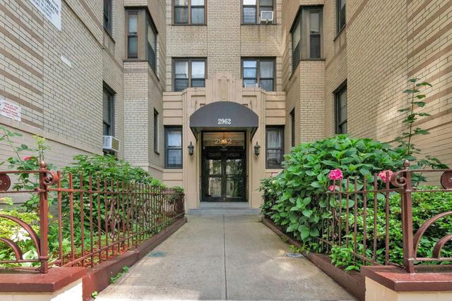 2962 Decatur Ave #1C, New York, NY 10458 | MLS# 884649 | 11 Photos - Movoto