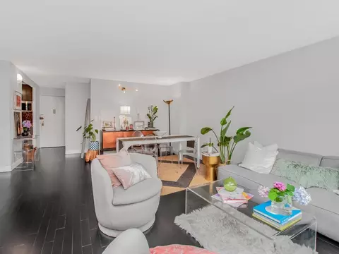 21 Things You Need To Know About The Bronx Before You Move There