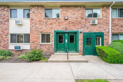 111 Islip Homes For Sale & Islip, NY Real Estate - Movoto