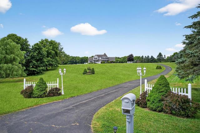 19 Schwehm Ct, Crawford, NY 12566 - Movoto