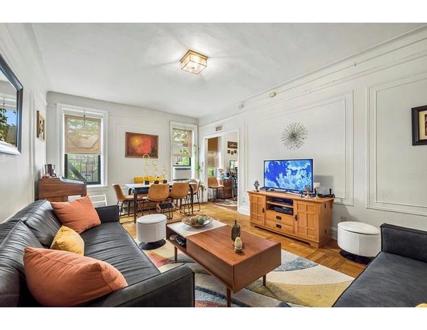 7101 Colonial Rd #R1B, Brooklyn, NY 11209 | MLS# 892090 | 10 Photos ...