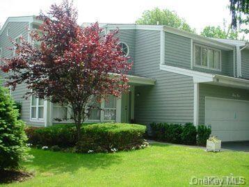 Hamlet Estates, Manhasset Homes For Sale & Real Estate | Movoto