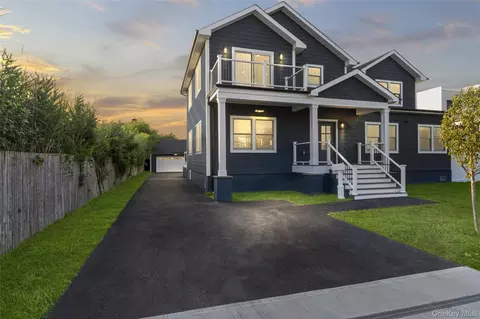 111 Islip Homes For Sale & Islip, NY Real Estate - Movoto