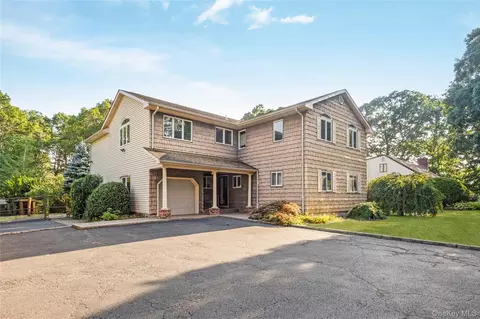 111 Islip Homes For Sale & Islip, NY Real Estate - Movoto