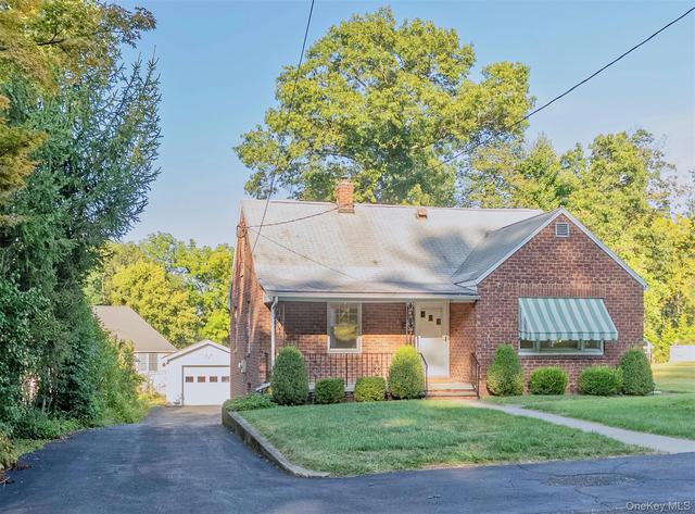 St. Remy, NY New Listings For Sale - Movoto