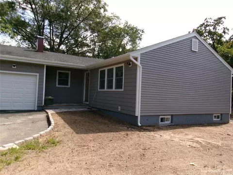 111 Islip Homes For Sale & Islip, NY Real Estate - Movoto