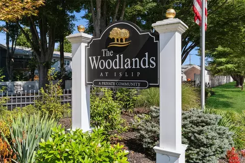 111 Islip Homes For Sale & Islip, NY Real Estate - Movoto