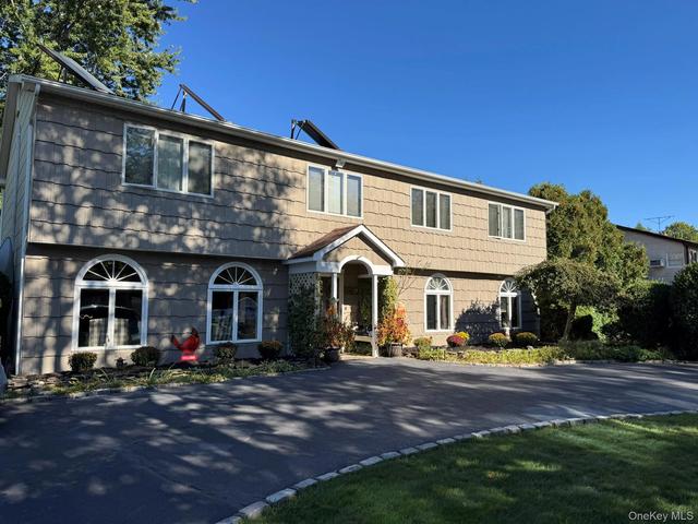 7 Kingston Rd, Mount Sinai, NY 11766 | MLS# 915603 | 23 Photos - Movoto