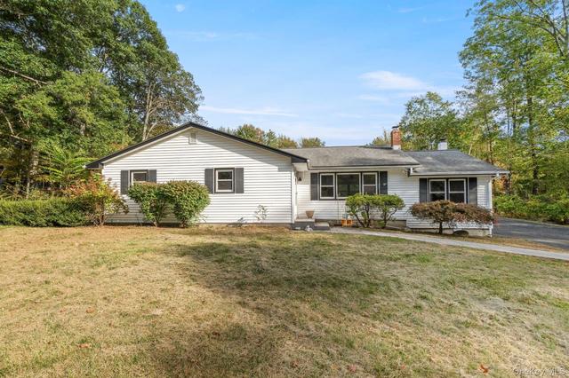 150 Long Ln, Crawford, NY 12721 | MLS# 920844 | 50 Photos - Movoto