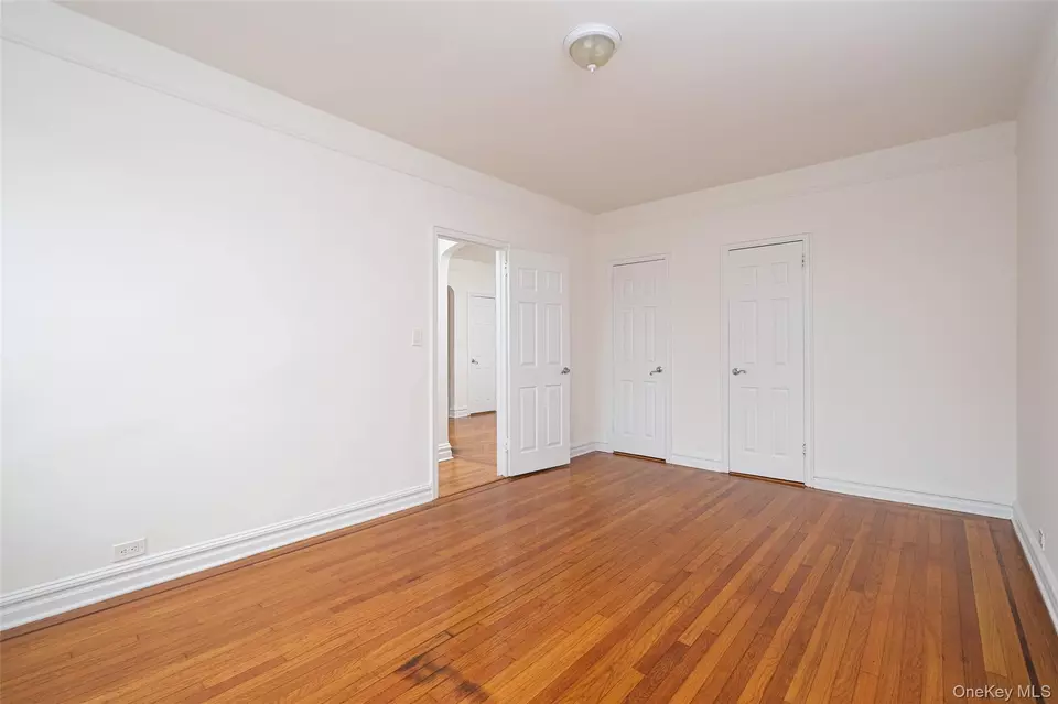1855 Grand Concourse #26, New York, NY 10453 | MLS# 927302 | 8 Photos ...