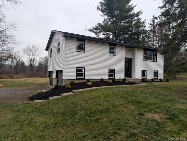 727 State Route 302, Crawford, NY 12566 | MLS# 935460 | 31 Photos - Movoto