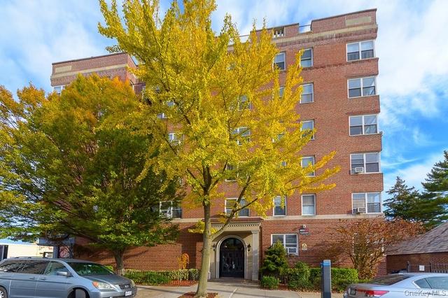 111-50 75th #A44, Forest Hills, NY 11375 | MLS# 936421 | 7 Photos - Movoto