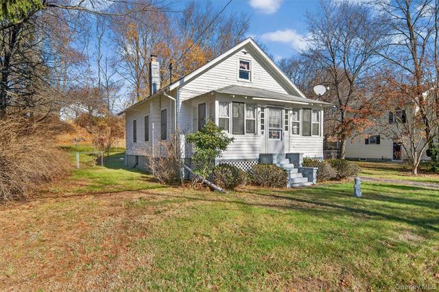 1,731 Orange County Homes For Sale & Orange County, NY Real Estate - Movoto