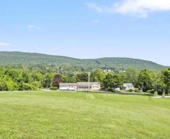 34 Lloyd Homes For Sale & Lloyd, NY Real Estate - Movoto