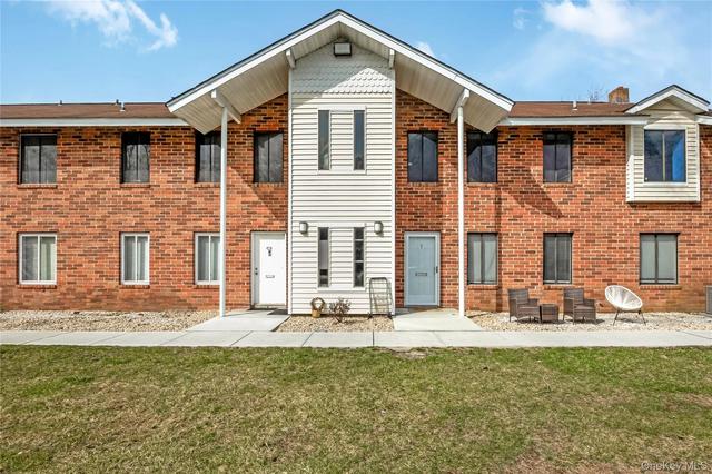 Allerton Park, Coram Homes For Sale & Real Estate | Movoto