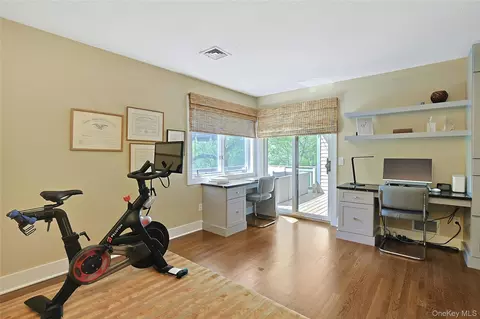 415 Heritage Hls #C, Somers, NY 10589 | MLS# 995787 | 19 Photos - Movoto