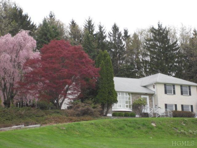 226 Bullet Hole Rd, Mahopac, NY 10541 - Movoto