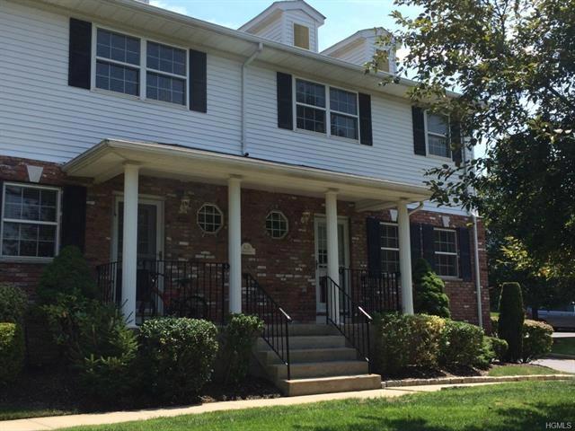 15 Jamie Ct #D-7, Ramapo, NY 10901 - Movoto