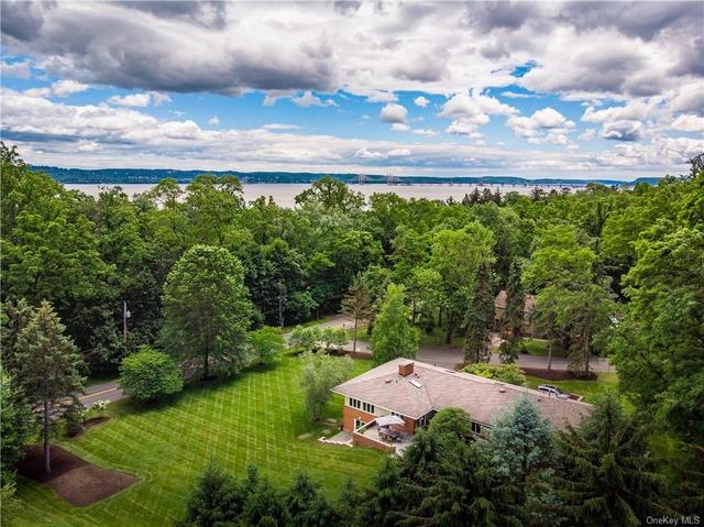 646 N Broadway, Clarkstown, NY 10960 - Movoto